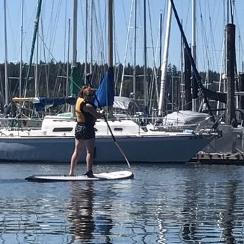 OLYMPIC OUTDOOR CENTER - Updated May 2025 - 53 Photos & 38 Reviews ...