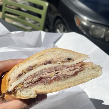 ZIA’S DELICATESSEN - Updated January 2026 - 232 Photos & 426 Reviews ...