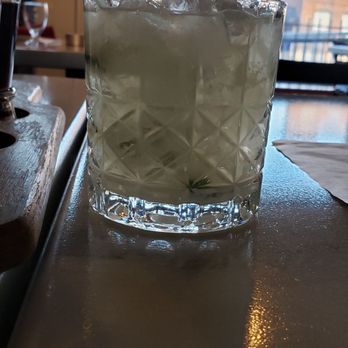 10 ROCKS TAPAS BAR & RESTAURANT - Updated January 2025 - 239 Photos ...