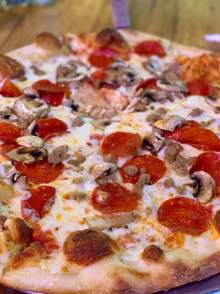 CAFE GECKO - Updated April 2025 - 111 Photos & 147 Reviews - 1381 W ...