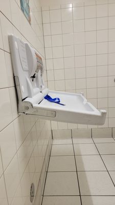 TARGET - Updated December 2025 - 34 Photos & 64 Reviews - 1265 Sgt Jon ...