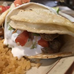 TAQUERIA EL RODEO - Updated January 2026 - 199 Photos & 267 Reviews ...