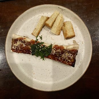 FOSTER RESTAURANT - Updated January 2025 - 24 Photos & 23 Reviews - 39 ...