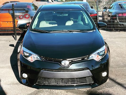 REVIVE AUTO CENTER - Updated August 2025 - 373 Photos & 121 Reviews ...