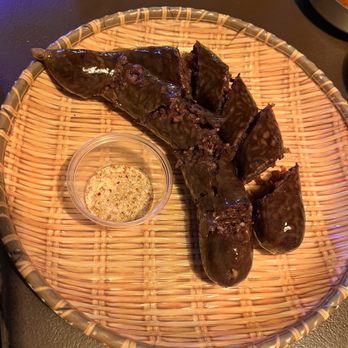 SOYO KOREAN BARSTAURANT - Updated May 2024 - 2964 Photos & 1264 Reviews - 7775 S Rainbow Blvd ...