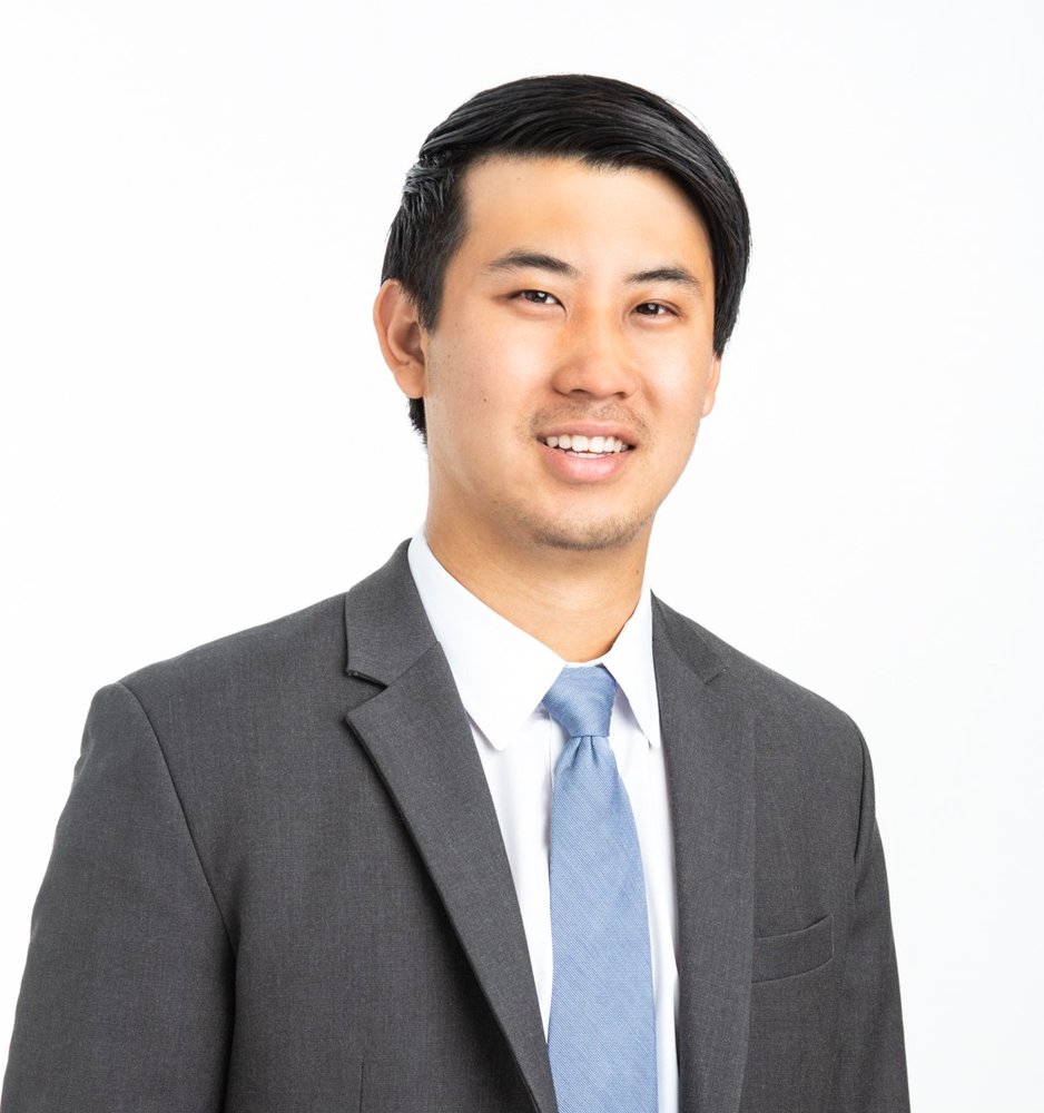 SAMFIRU TUMARKIN - Updated January 2026 - 580 Hornby Street, Vancouver ...