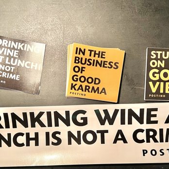 POSTINO DEL MAR - Updated February 2025 - 515 Photos & 270 Reviews ...