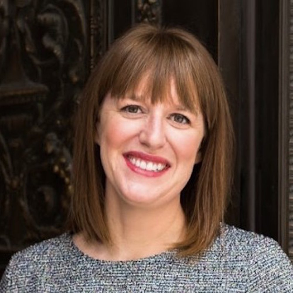 Monique Davidson's Instagram, Twitter & Facebook on IDCrawl