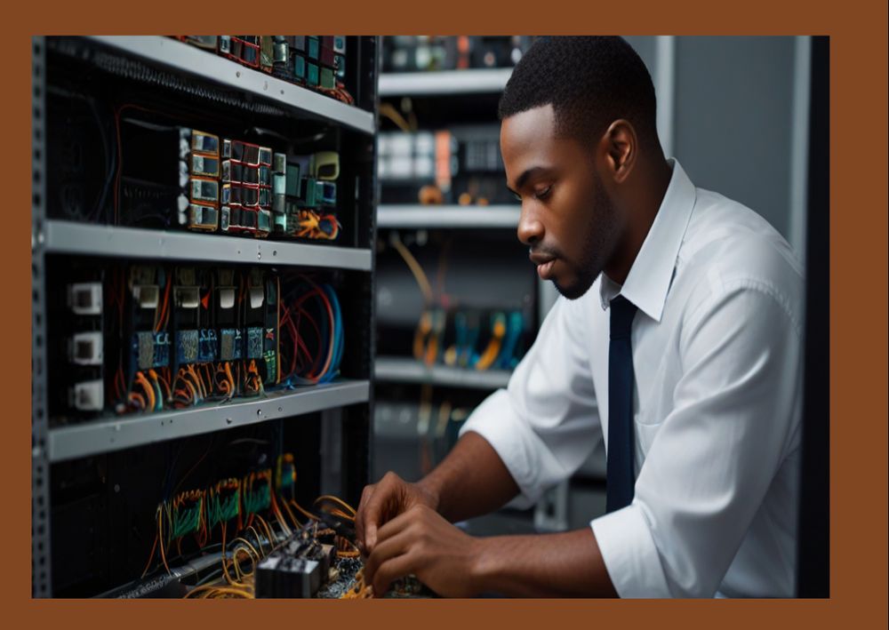 EJM SERVICES - Updated January 2025 - Request a Quote - McDonough, Georgia - IT Services ...