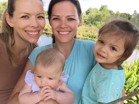 WALTER FULLER RECREATION CENTER - Updated October 2025 - 7891 26th Ave ...