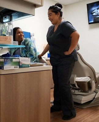 ALL SMILES DENTAL GROUP - Updated December 2025 - 21 Photos & 94 ...