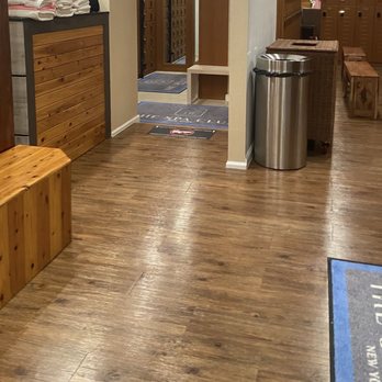 THE SPA CLUB - Updated April 2025 - 219 Photos & 121 Reviews - 22 W ...