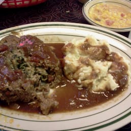 HUB CITY DINER - Updated October 2025 - 164 Photos - 153 Reviews - 1412 ...