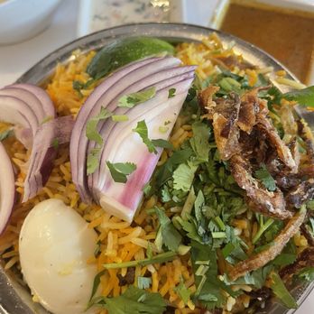 DASARA INDIAN CUISINE - Updated October 2025 - 143 Photos & 147 Reviews ...