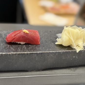 SHIROKURO - Updated October 2025 - 344 Photos & 63 Reviews - 103 2nd ...