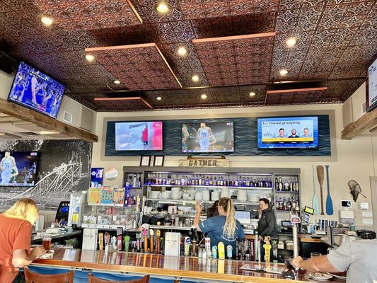 CHARLIE’S ON PRIOR - Updated January 2026 - 190 Photos & 313 Reviews ...