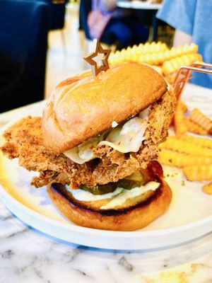 FLAVOR RICH RESTAURANT - Updated December 2025 - 279 Photos & 115 ...