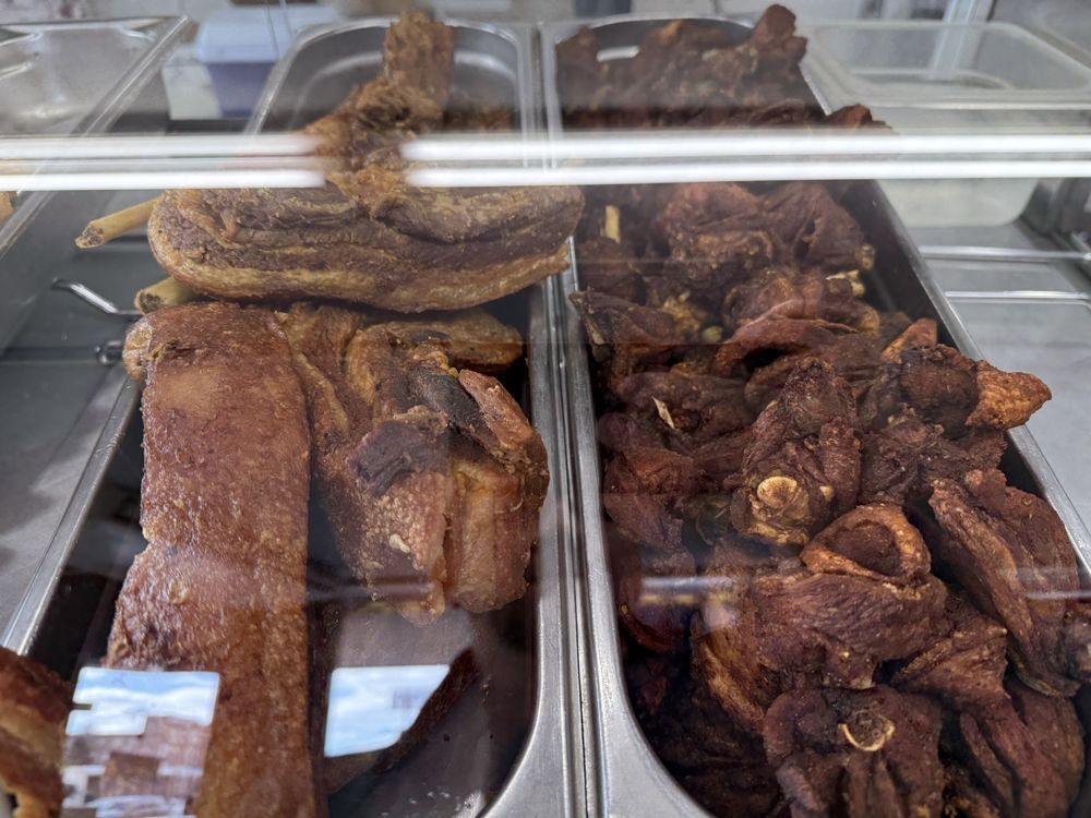 THE ORIGINAL ESPINAL DELI - Updated December 2025 - 33 Photos & 25 ...