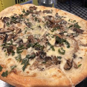 TRATTO - 726 Photos & 669 Reviews - 501 Geary St, San Francisco ...