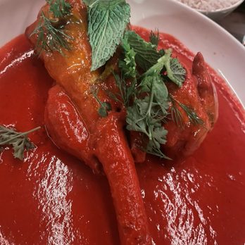 DARU - Updated December 2025 - 775 Photos & 291 Reviews - 1451 Maryland ...