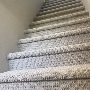 EXPRESS CARPET & HARDWOOD - Updated January 2026 - 50 Photos & 33 ...