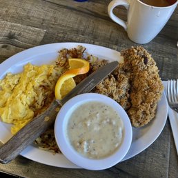 BREAKFAST SHACK - Updated January 2026 - 780 Photos & 977 Reviews - 615 ...