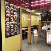 TOKYO STOP TERIYAKI - 74 Photos & 161 Reviews - 1504 145th Pl SE ...