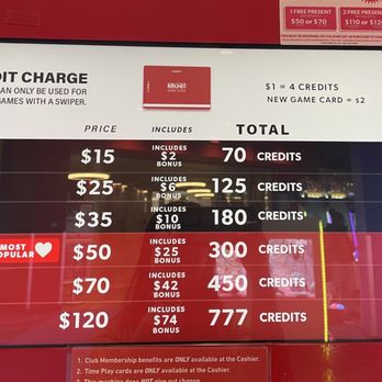 ROUND1 BOWLING & ARCADE - ROSEVILLE - Updated April 2025 - 377 Photos ...