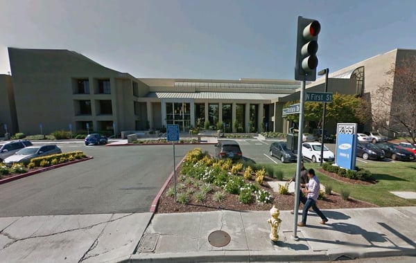 PROMETRIC TESTING CENTER - Updated October 2025 - 50 Reviews - 2665 N ...