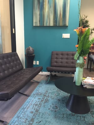 NEDA JAVAHERIAN, MD - JAVA PSYCHIATRY - Updated December 2025 - 14 ...