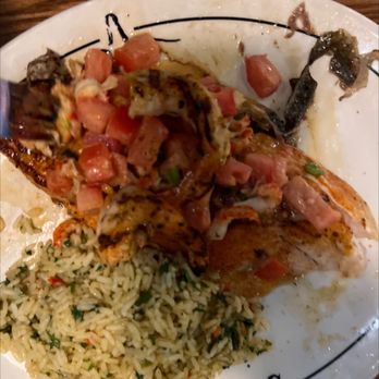 SALTGRASS STEAK HOUSE - Updated April 2024 - 315 Photos & 261 Reviews ...