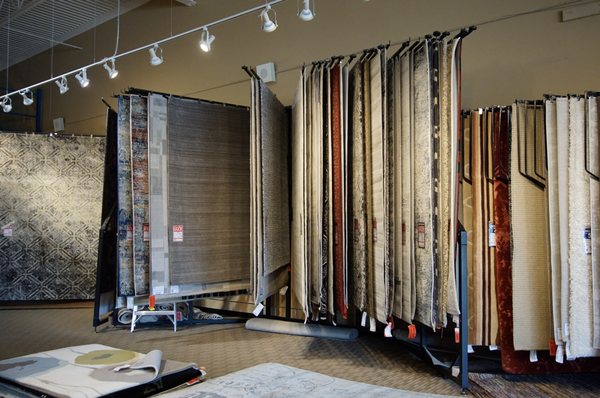 JORDANS FLOORING OUTLET - Updated December 2025 - 18 Photos - 104-1425 ...