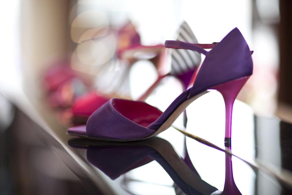 AIR DE TANGO - Updated June 2024 - 4324 Boulevard St-Laurent, Montréal ...