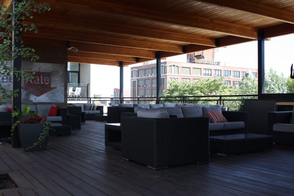 GUARANTEED RATE - Updated September 2025 - 24 Photos & 581 Reviews ...