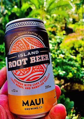 WEST SEATTLE THRIFTWAY - Updated December 2025 - 82 Photos & 135 ...