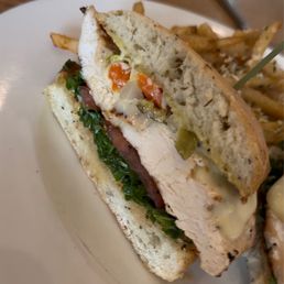 THE FINCH - Updated January 2026 - 357 Photos & 248 Reviews - 5307 East ...