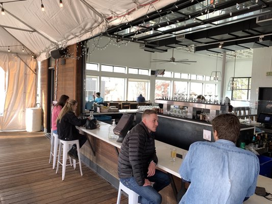 AVANTI FOOD & BEVERAGE - Updated January 2025 - 1511 Photos & 1430 ...