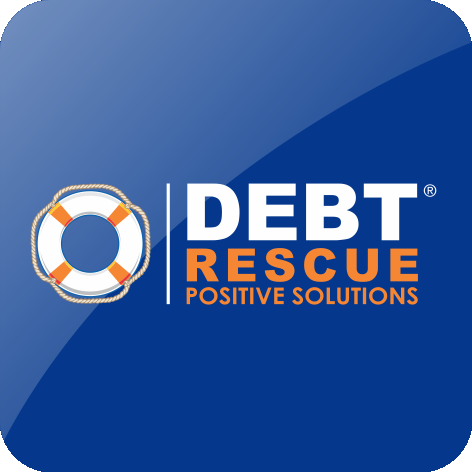 DEBT RESCUE - Updated October 2025 - 1/16 Lanyana Way, Noosa Heads ...