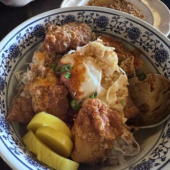 JACKRABBIT FILLY - Updated February 2025 - 762 Photos & 344 Reviews ...