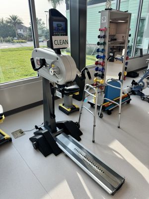 PAM HEALTH - Updated October 2025 - 17 Photos - 541 Winter Garden ...