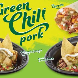 Taco Time Reviews | Read Customer Service Reviews of tacotime.com