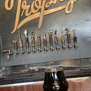 SOUTH LINE BREWING - Updated October 2025 - 13 Photos & 11 Reviews ...