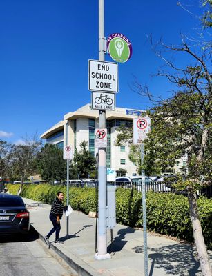 PROVIDENCE HOLY CROSS MEDICAL CENTER - Updated July 2025 - 125 Photos ...