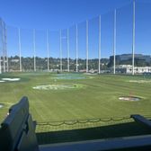 TOPGOLF - Updated September 2025 - 531 Photos & 278 Reviews - 780 Logan ...