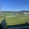 TOPGOLF - Updated September 2025 - 531 Photos & 278 Reviews - 780 Logan ...