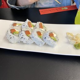 MIX STIX ASIAN FUSION - Updated July 2025 - 64 Photos & 76 Reviews ...