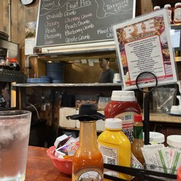 ROCK SPRINGS CAFE - Updated June 2025 - 1480 Photos & 1534 Reviews ...