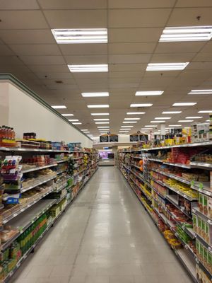 FORTINOS - Updated October 2025 - 50 Dundurn Street S, Hamilton ...