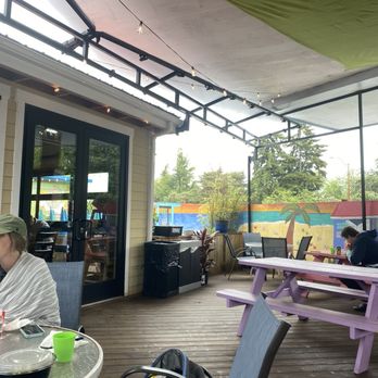 BONGOS - Updated July 2024 - 1221 Photos & 1374 Reviews - 6501 Aurora ...