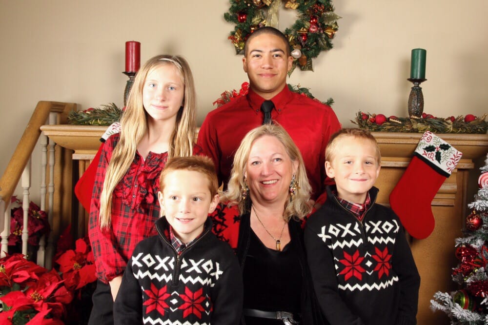 VALERIE K HUDSON, MD - Updated September 2025 - 20440 Harper Ave ...